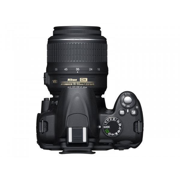 Price of nikon d3000 store