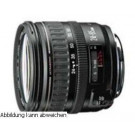 Kameras und Videokameras günstig online vergleichen & kaufen